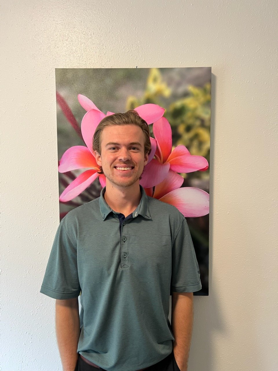 Brian Reichert - Farmers Insurance Agent in Carlsbad, CA