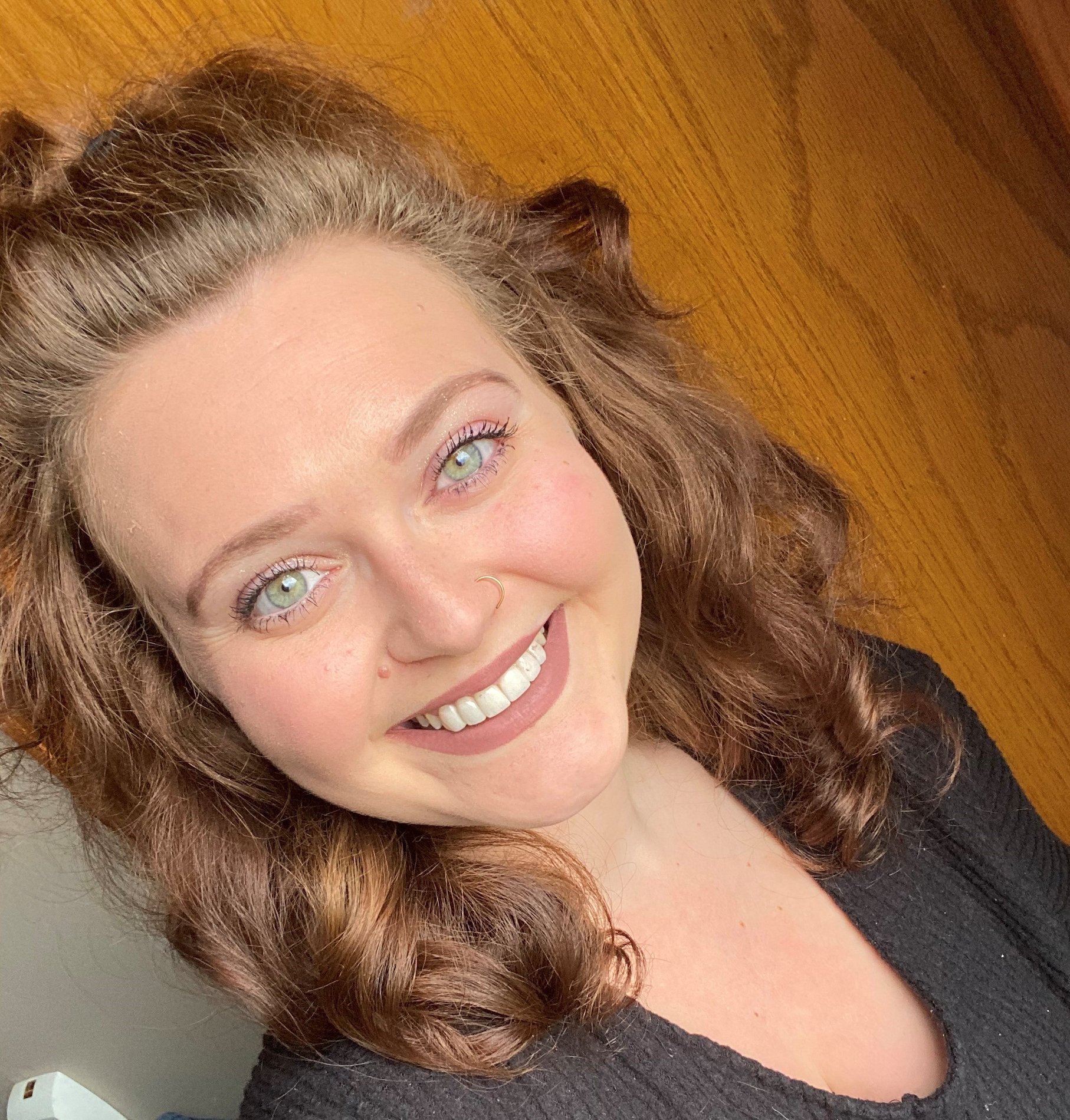 Libby Clark - Allstate Insurance Agent in Spring Hill, KS