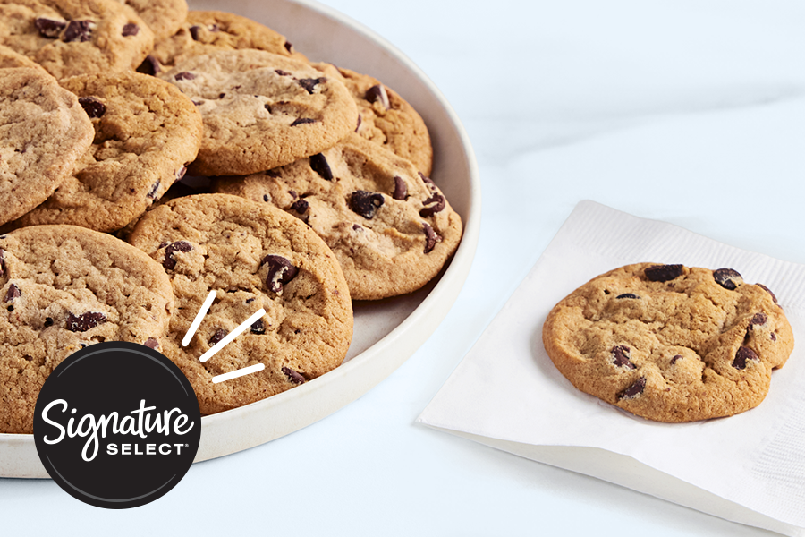 Bakery Near Me in Riverside, CA - Order Custom Cakes Online - Order Ahead