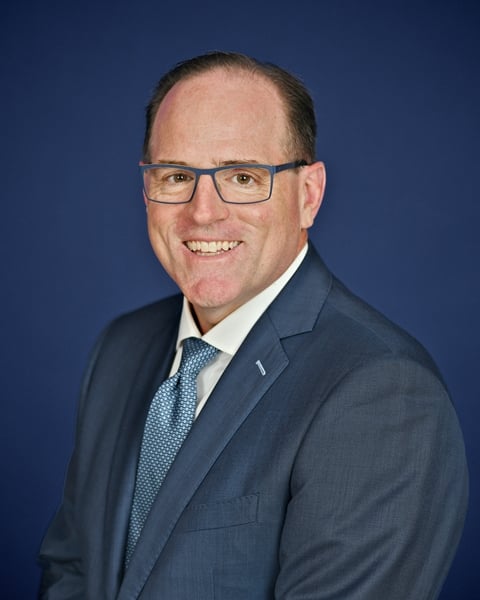 David Locke | Providence, RI | Morgan Stanley Wealth Management
