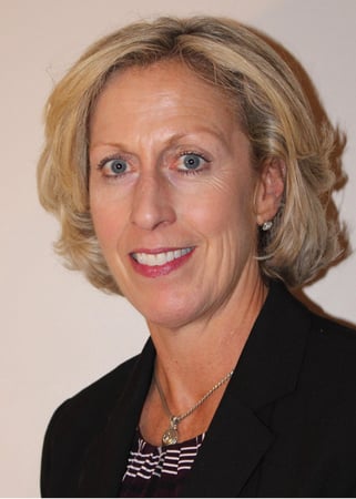 The Table Rock Group | Glens Falls, NY | Oneonta, NY | Morgan Stanley ...