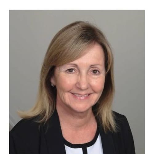 Dawn Quick's Instagram, Twitter & Facebook on IDCrawl