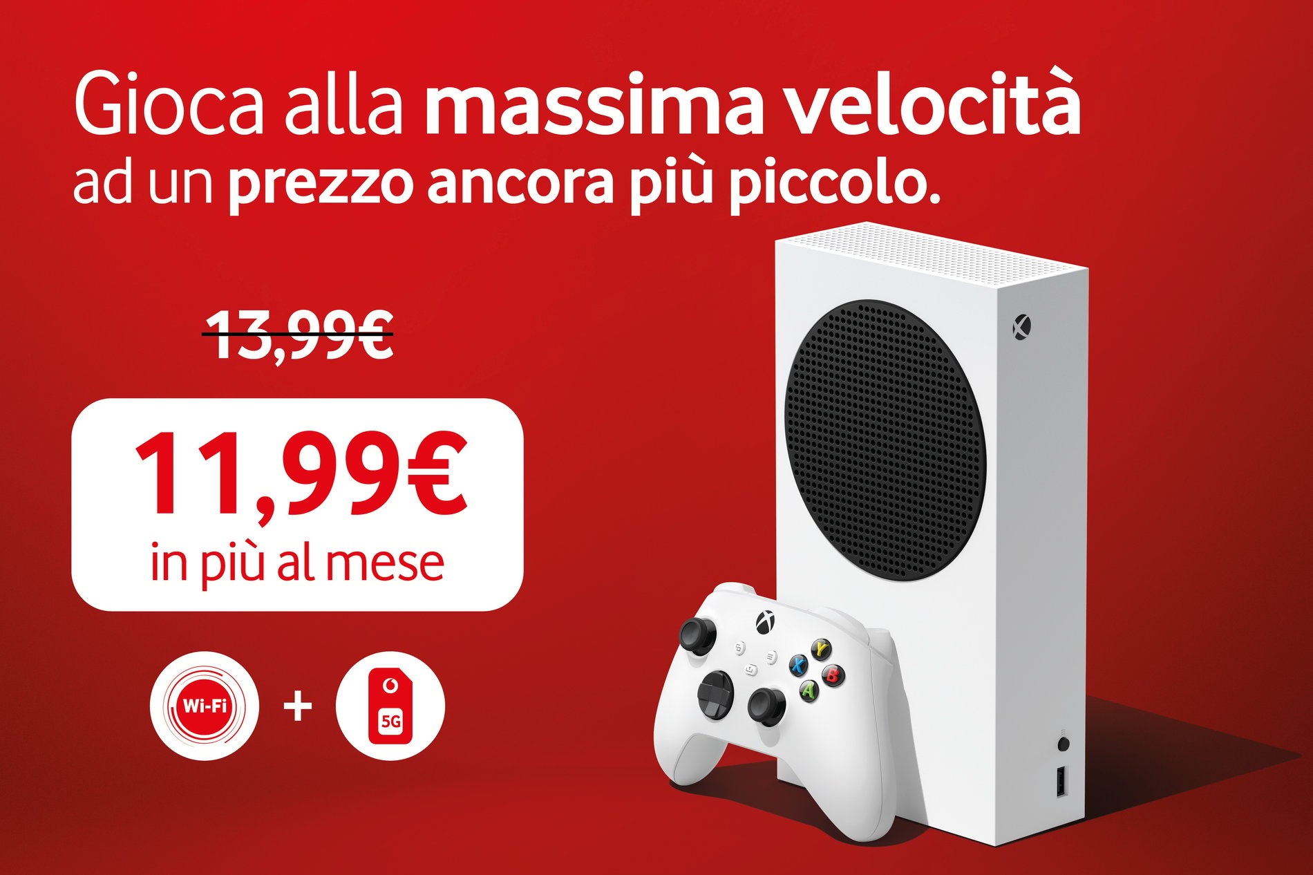 Vodafone Store Adda Center Merate: Via Bergamo 19, 23807 Merate (LC)