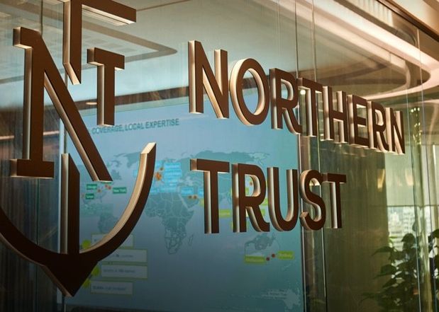 All Northern Trust Locations Wealth Management Asset Management And All Northern Trust Locations Wealth Management Asset Management And
