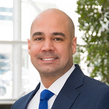 Steven M. Rini | Westlake, OH | Morgan Stanley Wealth Management