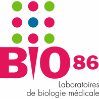 Laboratoire de la Marne - Poitiers - Biogroup