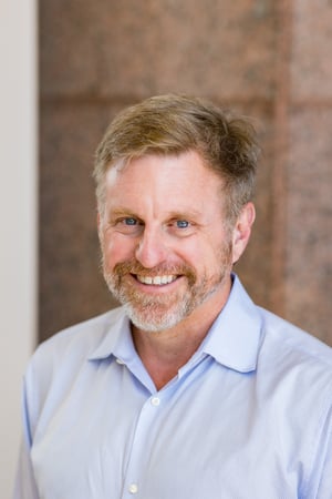 Investing | Marc D Cram | Richmond, VA | Morgan Stanley Wealth Management