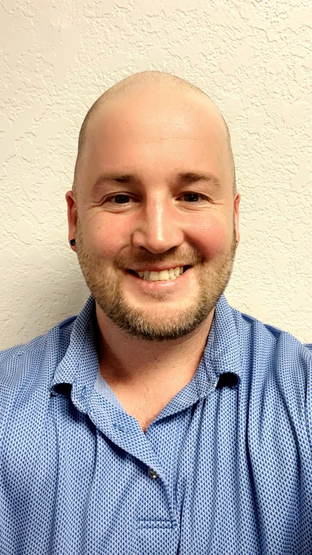 Allstate | Car Insurance in Lake Havasu City, AZ - Hollowell Insurance ...