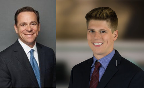 The J Pittel Group | Bloomfield Hills, MI | Morgan Stanley Wealth ...