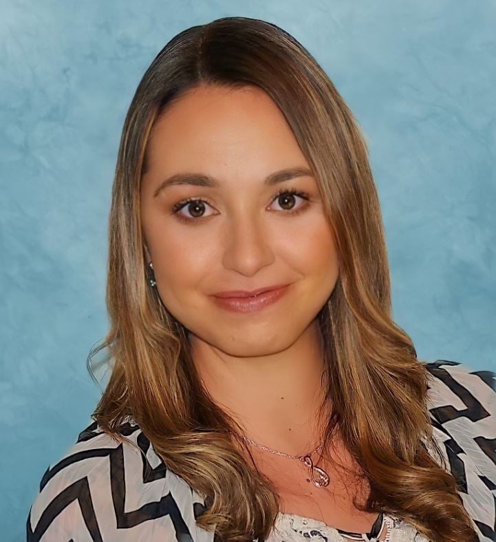 Amy Rossi - Allstate Insurance Agent in Orlando, FL