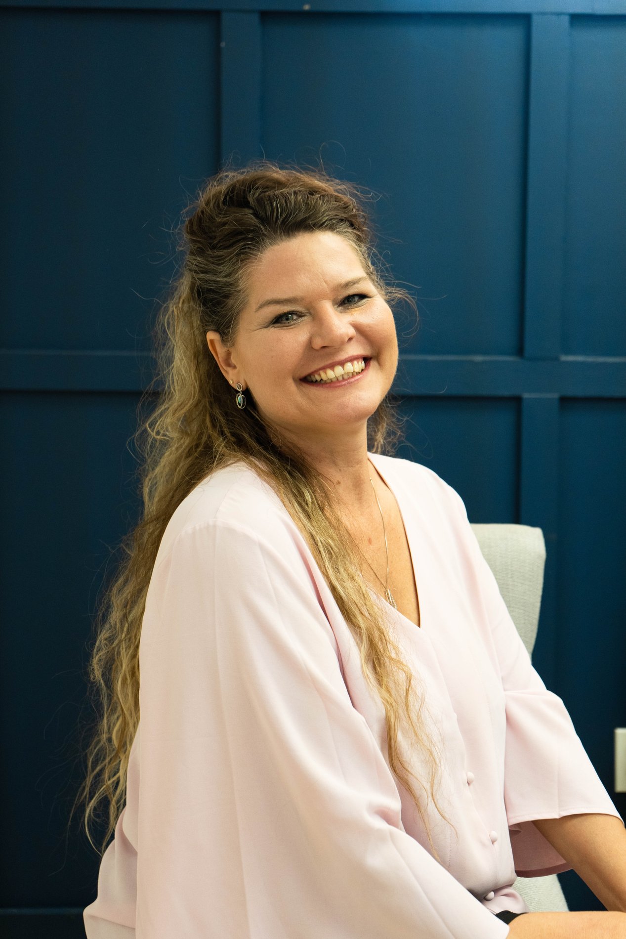 Sheri Shull - Allstate Car Insurance Agent in Mesa, AZ