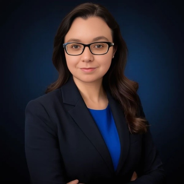 316 Insurance Group – Allstate Car Insurance Agent Near Me in Wichita, KS