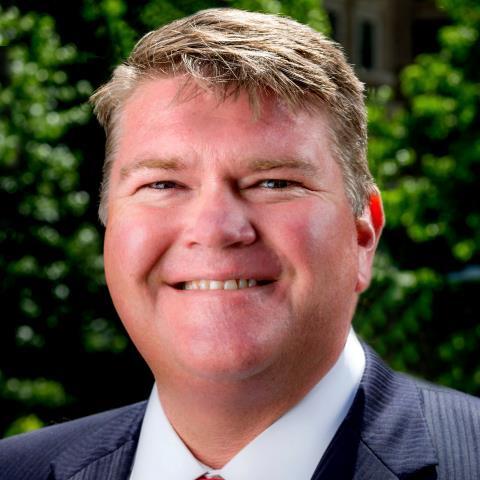 MFHK Wealth Management Group, Financial Advisors in Bainbridge Island ...