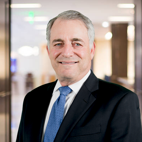 The Marra Group, Financial Advisors in Boca Raton, FL 33486 | Merrill