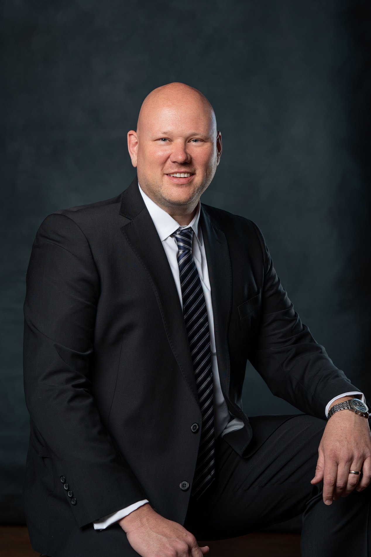 Ameson Insurance Group Inc. – Allstate Car Insurance Agent Near Me in ...