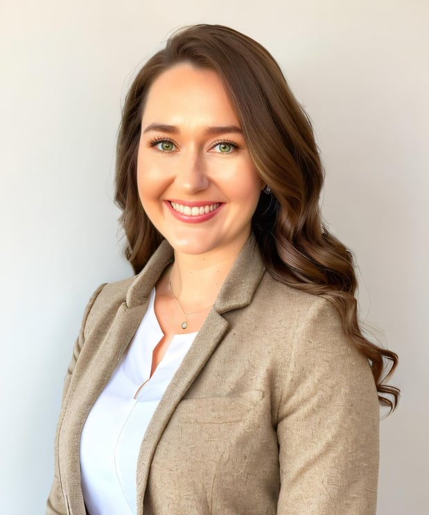 Cliborne Winkler & Associates, Financial Advisors in Clearwater, FL ...