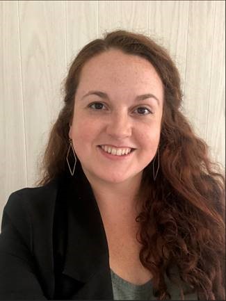 The Table Rock Group | Glens Falls, NY | Oneonta, NY | Morgan Stanley ...