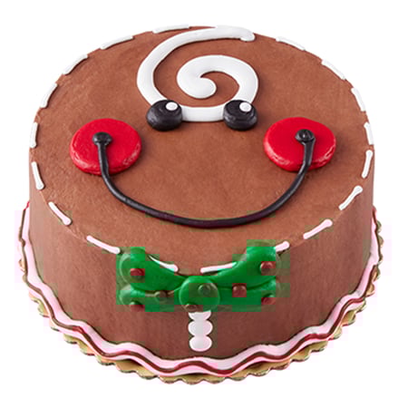 Bakery Near Me in Estes Park, CO - Order Custom Cakes Online - Order Ahead