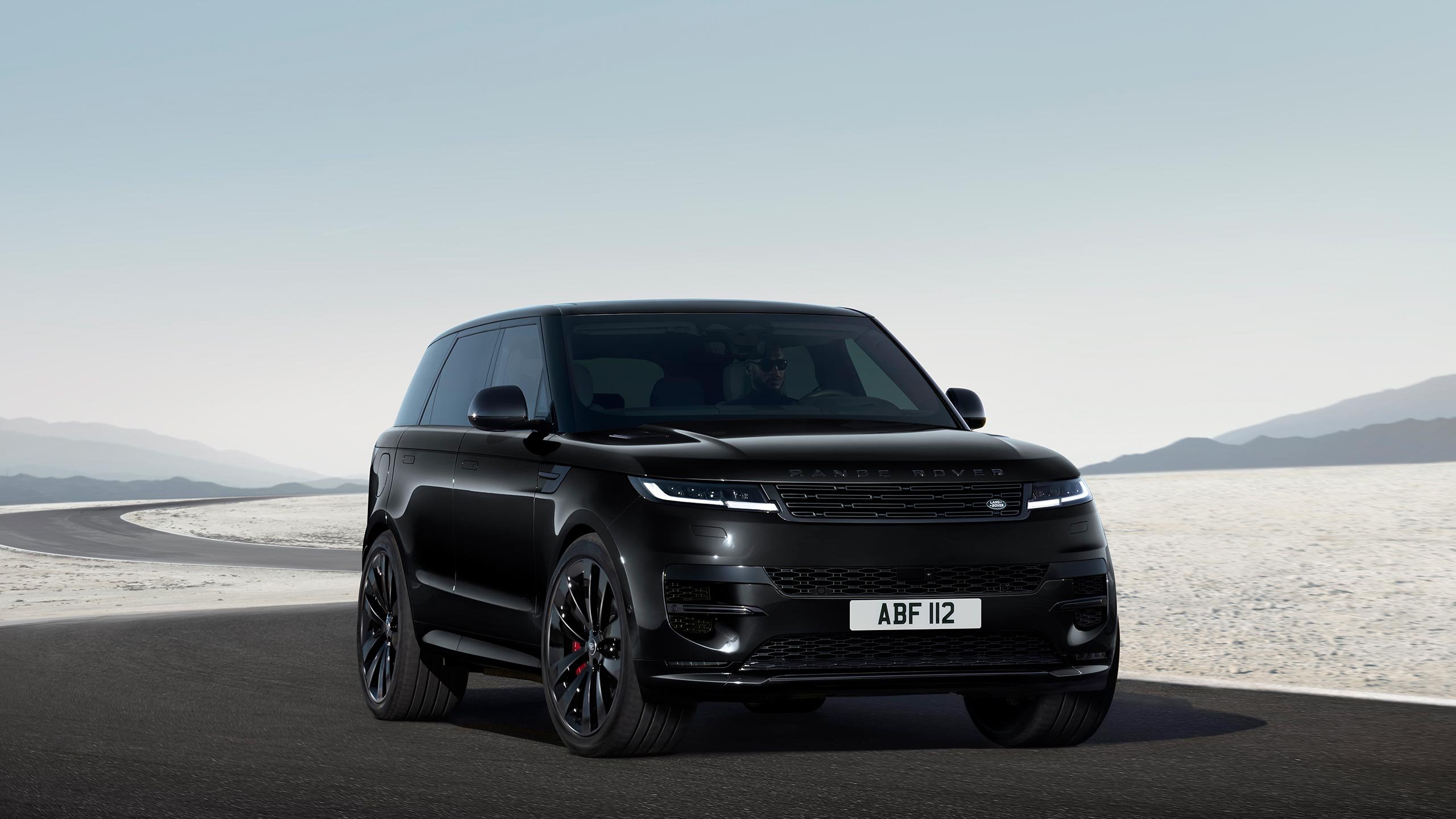 Melbourne City Land Rover | Land Rover Retailer in Port Melbourne VIC ...