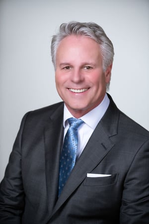 The Lowe Group | Woodland Hills, CA | Morgan Stanley Wealth Management