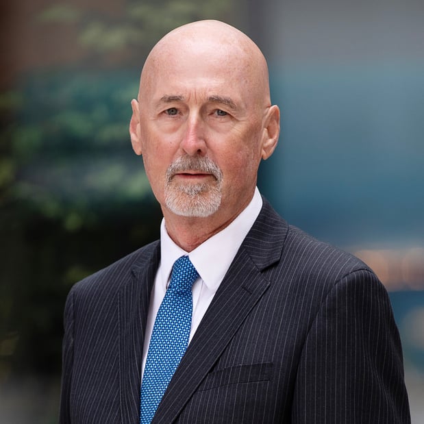 The Roel Von Behren Group, Financial Advisors in San Diego, CA 92101 ...
