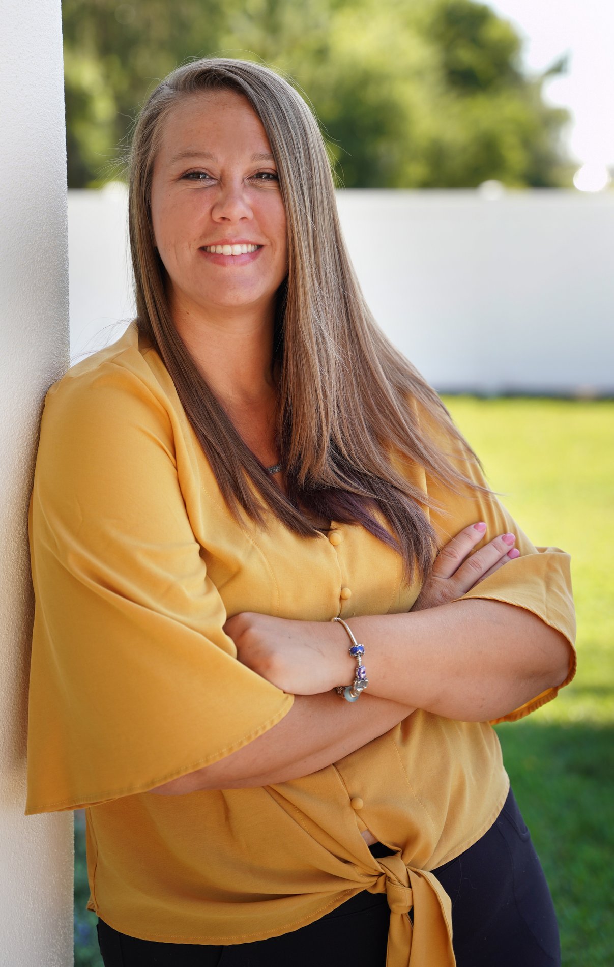 Family First Insurance - Allstate Insurance Agency in Wesley Chapel, FL