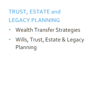 Sage Wealth Management | New York, NY | Morgan Stanley Private Wealth ...