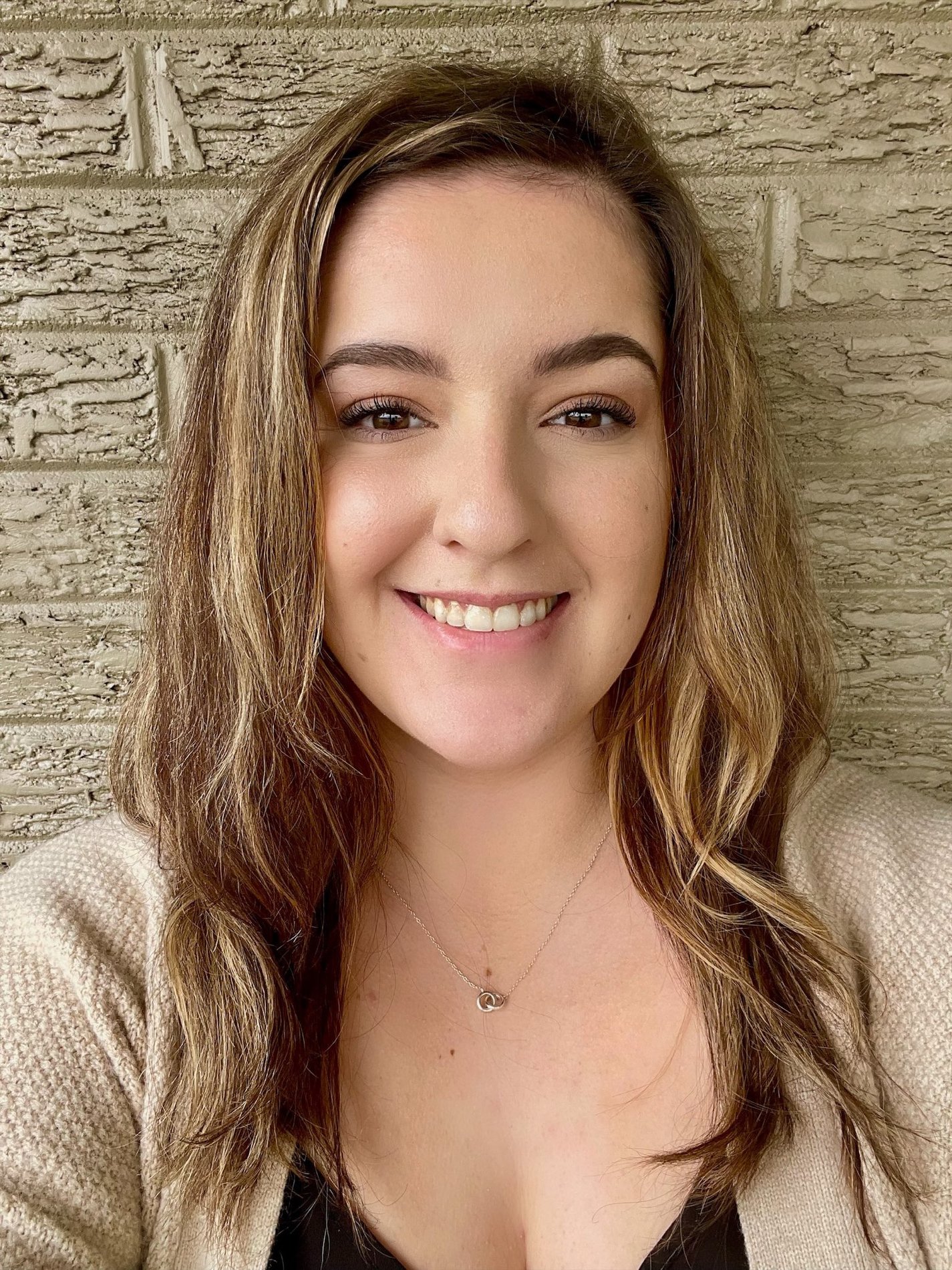 Andy Cline - Allstate Insurance Agent in Post Falls, ID