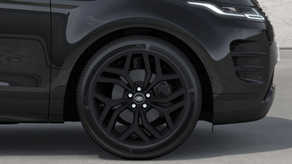 Gold Coast Land Rover | Land Rover Retailer in Southport QLD, Australia