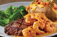 Kelseys Stoney Creek | Kelseys Original Roadhouse | Restaurant | Sports Bar | Burgers | Wings ...