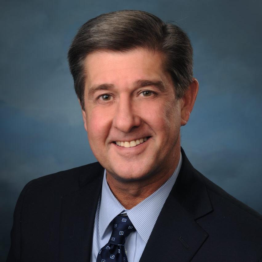 Kevin Jackson's Instagram, Twitter & Facebook on IDCrawl