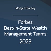 Jbara and Rogers Financial Management Group | Farmington Hills, MI ...