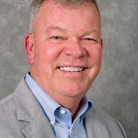 J. Reed Laughlin - Allstate Insurance Agent in Washington, DC