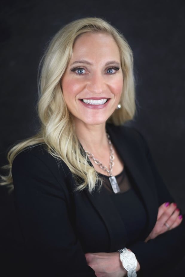 Kendra Smith - Farmers Insurance Agent in Spokane Valley, WA