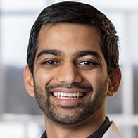 Family Medicine | Capital Health