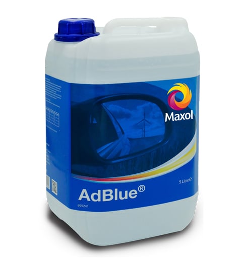 Engine Care-The Maxol Group