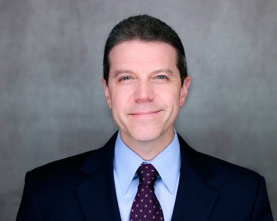 Scott Myers | Blue Bell, PA | Morgan Stanley Wealth Management