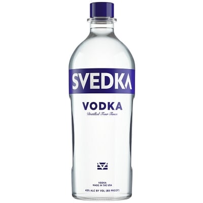 Alcohol Delivery Near Me - Beer, Wine Shop & Liquor Store Near Me in ...