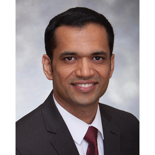 Arjun Balar's Instagram, Twitter & Facebook on IDCrawl