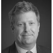 Hungerford Estate Agents | Knight Frank UK