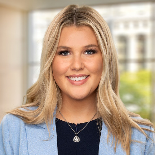 Kristi Austin - Financial Advisor in Madison, WI 53703 | Merrill