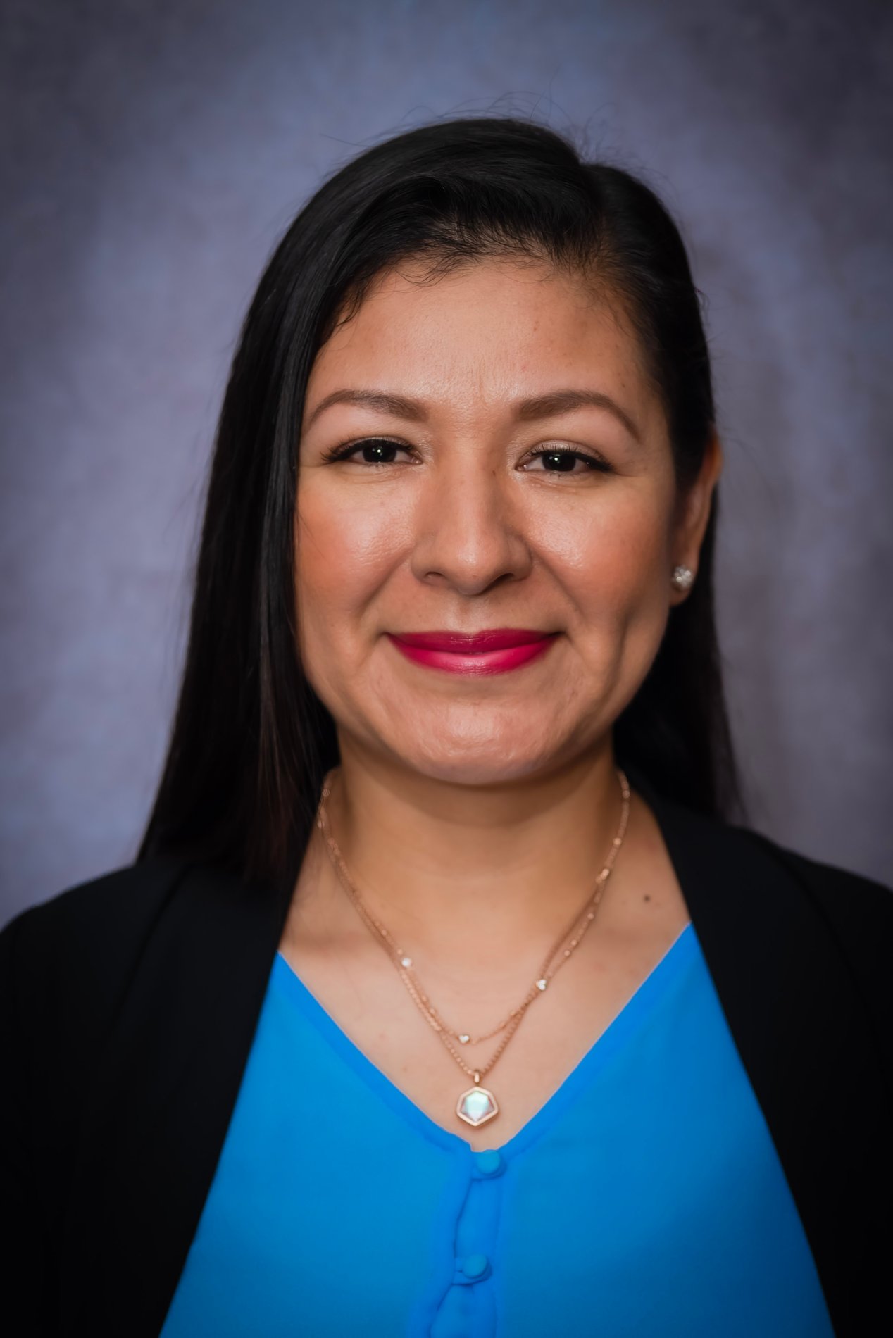 Maviela Medrano – Allstate Car Insurance Agent in Dallas, TX