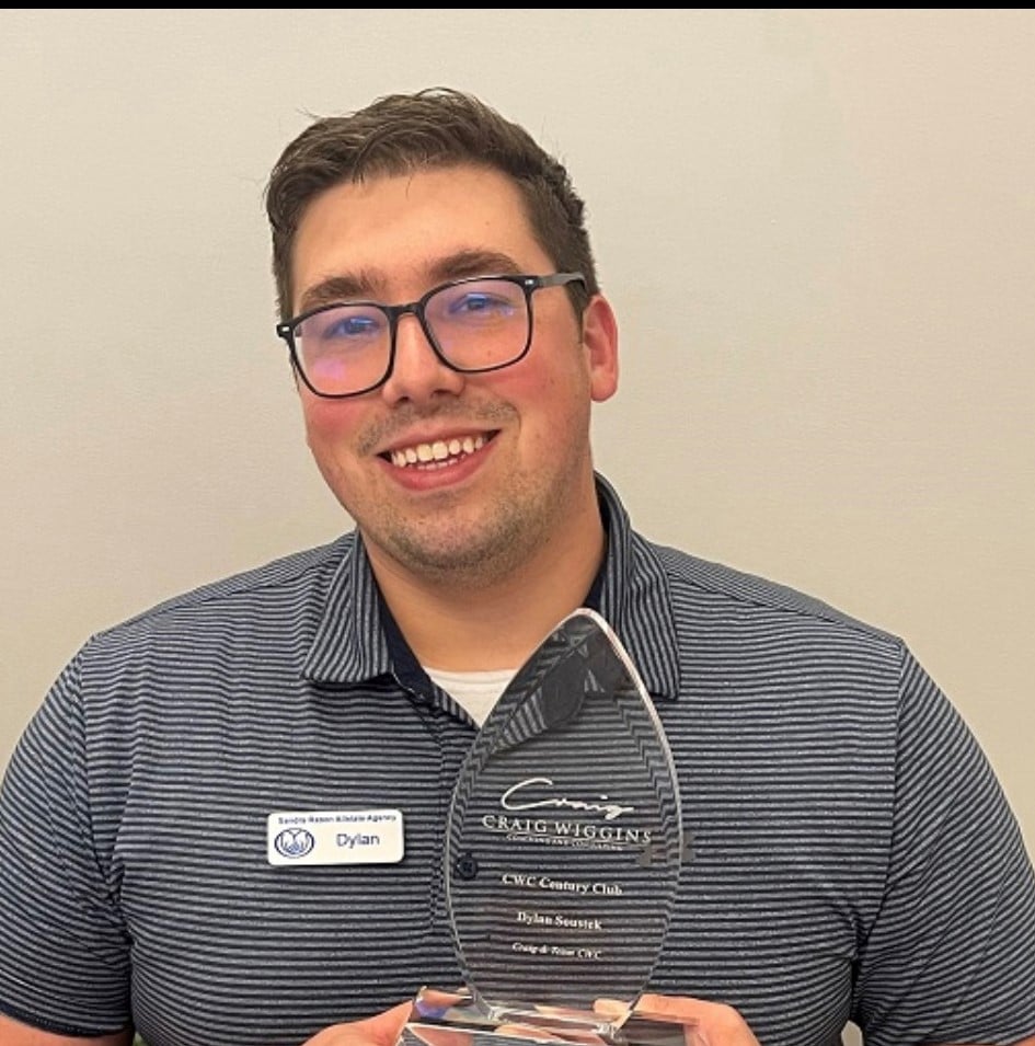 James Norman – Allstate Car Insurance Agent Near Me in Summerville, SC