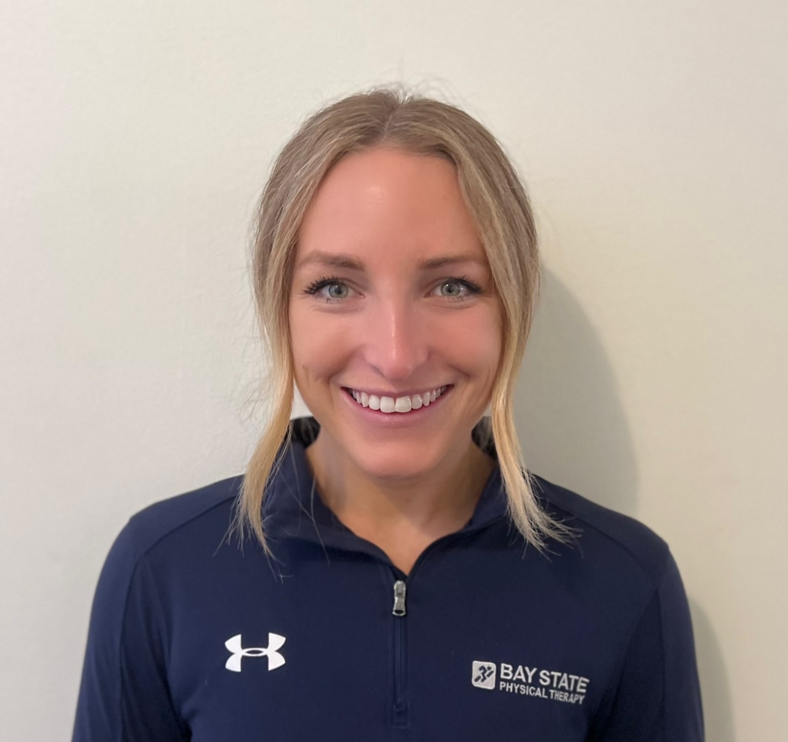 Physical Therapy Boston, MA | Bay State Physical Therapy