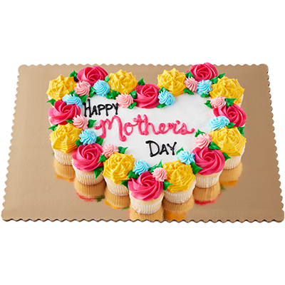 Grocery Store Near Me - Grocery Delivery Or Pickup - Wenatchee, WA