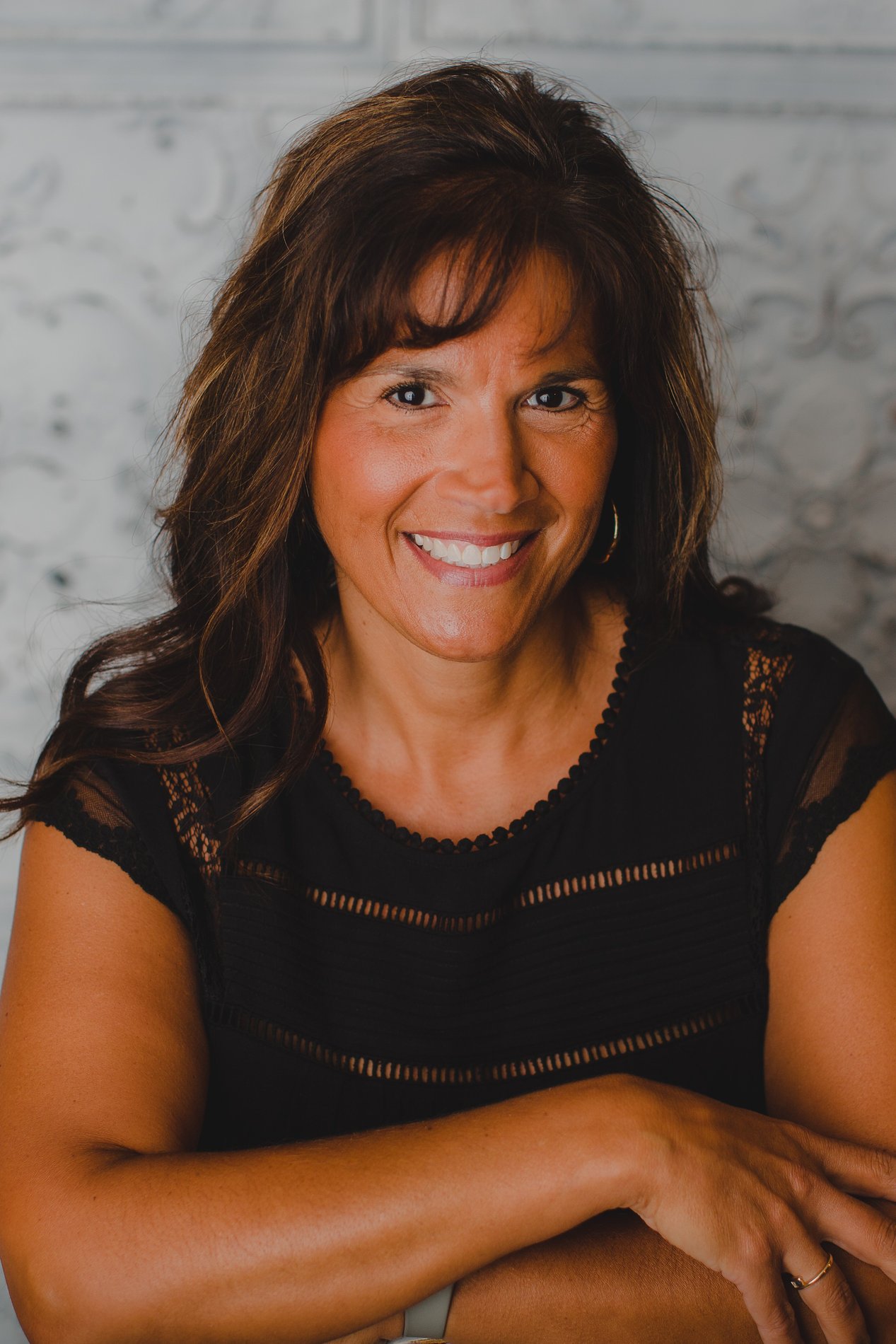 Stephanie Borth – Allstate Car Insurance Agent Near Me in Cedarburg, WI