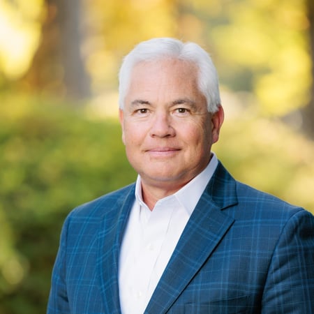 The DFD Group | Fairhope, AL | Morgan Stanley Wealth Management