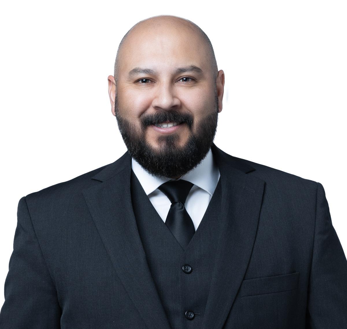 Yvonne Ruiz - Farmers Insurance Agent in El Paso, TX