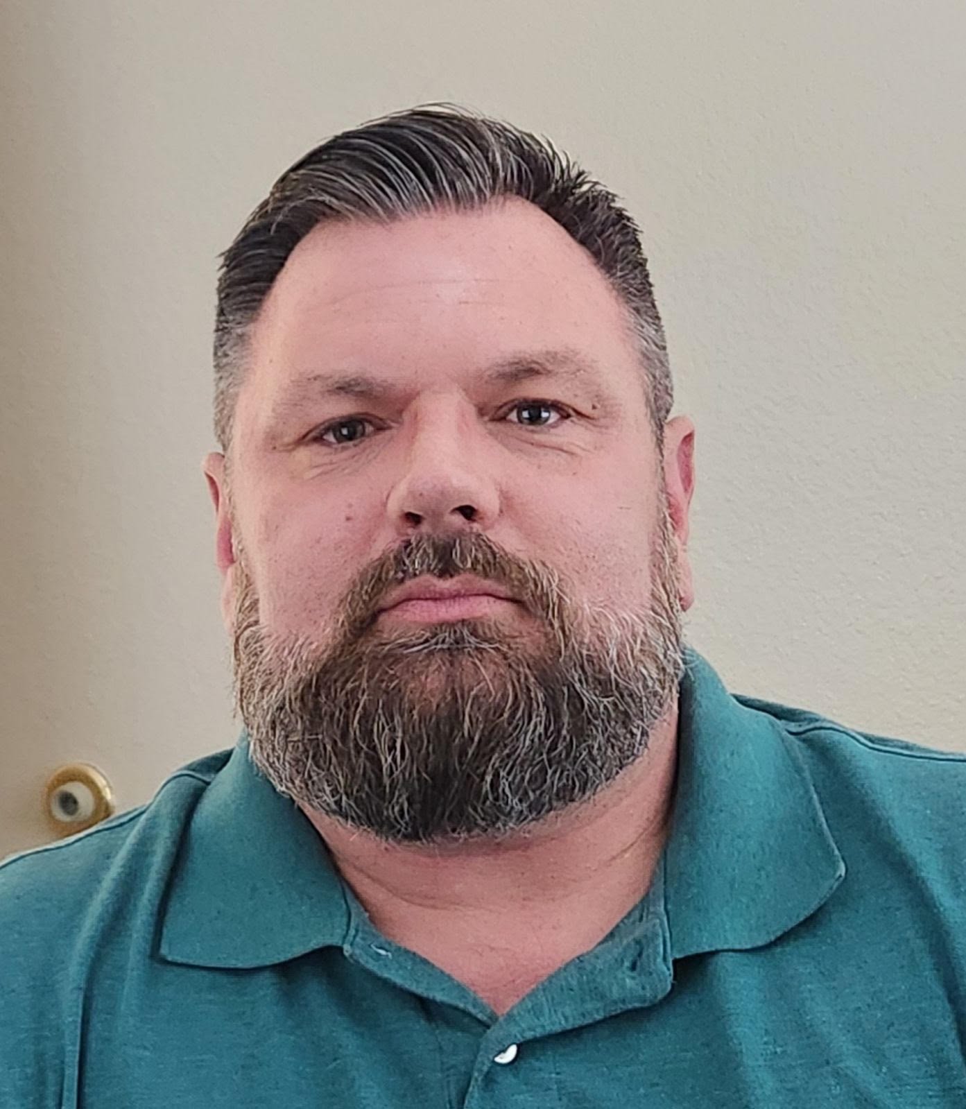 Debra Lopez – Allstate Car Insurance Agent Near Me in Conroe, TX