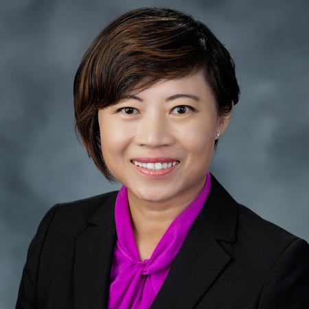 The Doolin Group | Pasadena, CA | Morgan Stanley Wealth Management